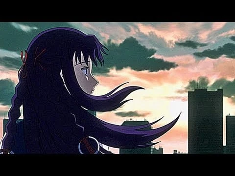 Path of Light | Corpse Princess Wiki | Fandom