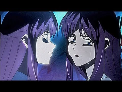 Beloved Aberration | Corpse Princess Wiki | Fandom