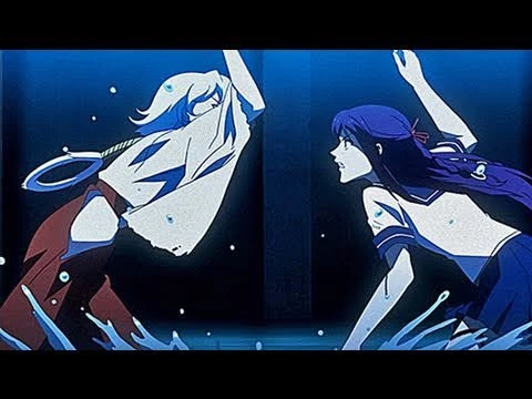 Category:Season 2 | Corpse Princess Wiki | Fandom