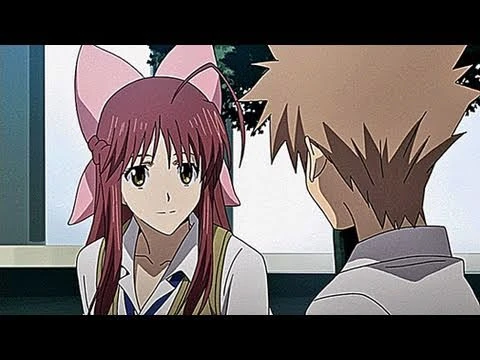 Traitor Monk | Corpse Princess Wiki | Fandom