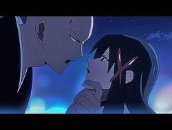 The False Power of Words | Corpse Princess Wiki | Fandom