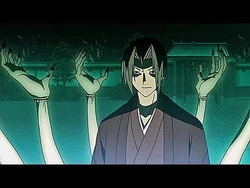 One Night | Corpse Princess Wiki | Fandom