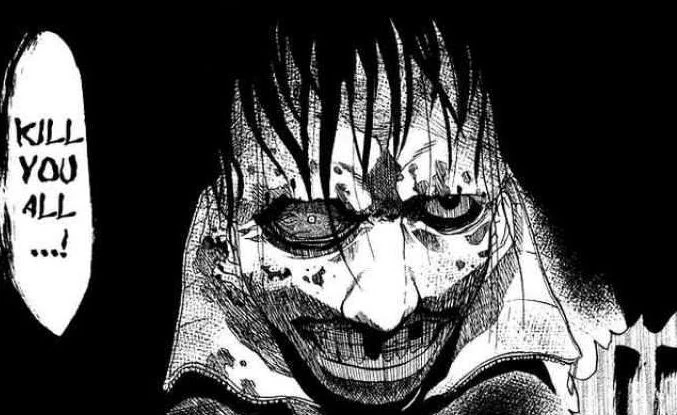 Shikabane | Corpse Princess Wiki | Fandom