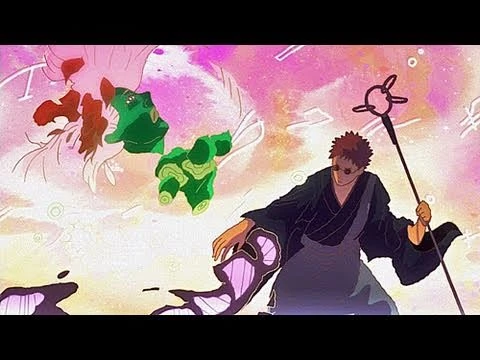 Voice of Night | Corpse Princess Wiki | Fandom