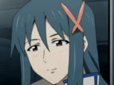 Category:Female Characters | Corpse Princess Wiki | Fandom