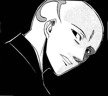 Honda | Corpse Princess Wiki | Fandom