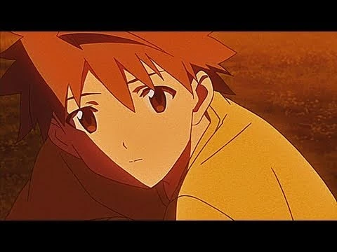 Set Your Heart Aflutter | Corpse Princess Wiki | Fandom