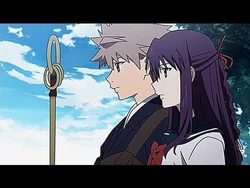 Beyond the Dead | Corpse Princess Wiki | Fandom