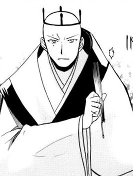 Tokihana Shiou | Corpse Princess Wiki | Fandom