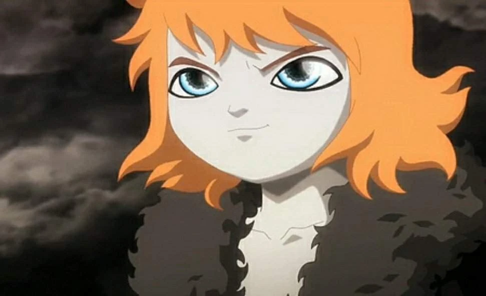 Category:Villains | Corpse Seed Wiki | Fandom