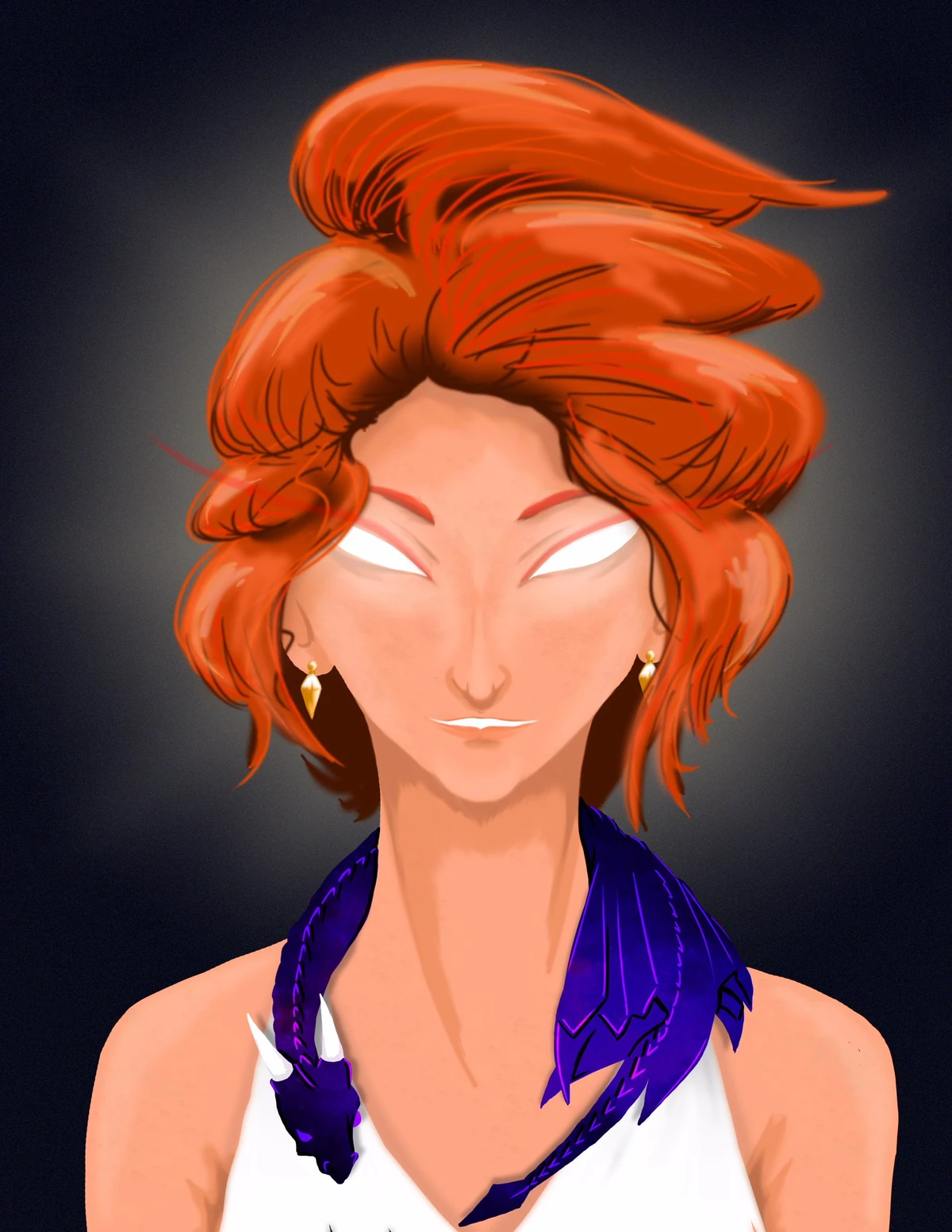 The Red God | CorpSINs Wikia | Fandom