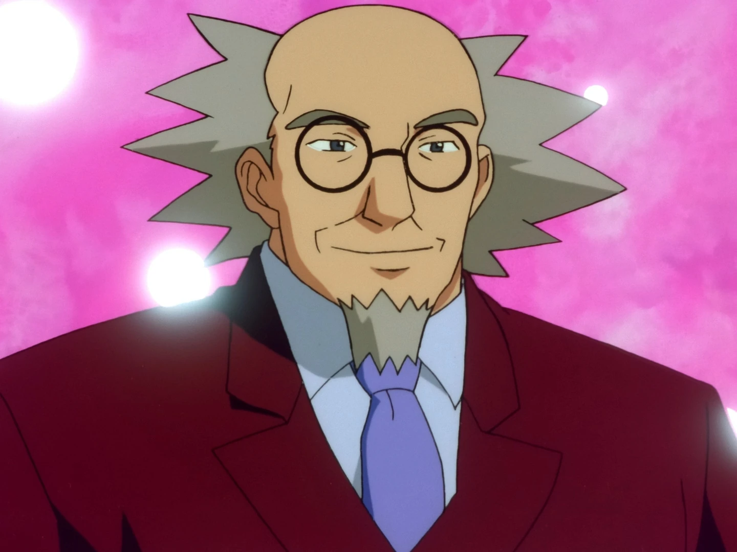 Mototsugu Inukai | Corrector Yui Wiki | Fandom