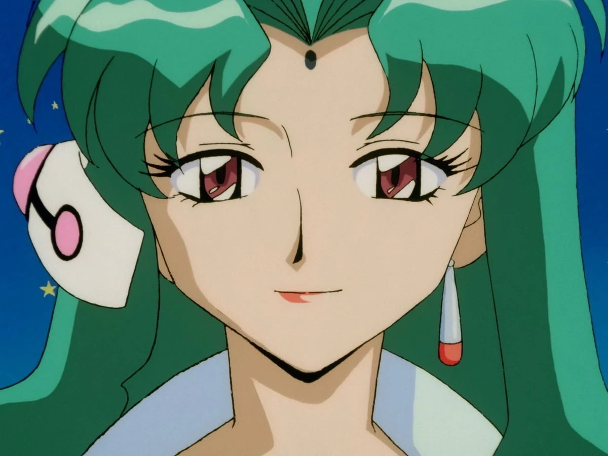 Ante | Corrector Yui Wiki | Fandom