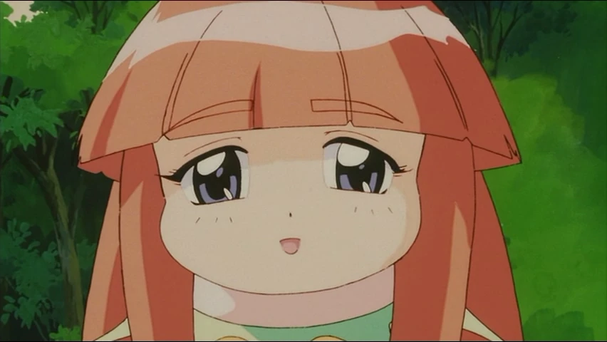 i Chan | Corrector Yui Wiki | Fandom