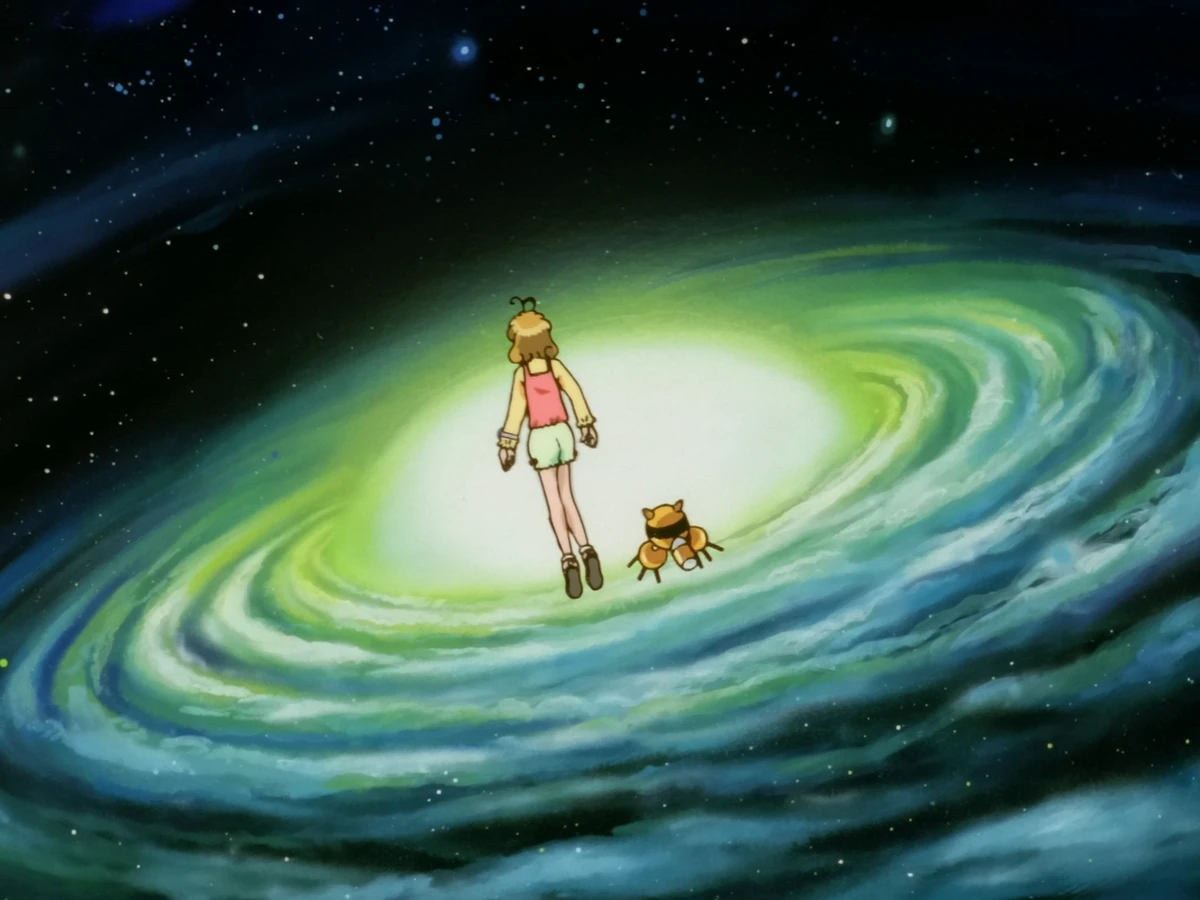 SF Hero Net | Corrector Yui Wiki | Fandom