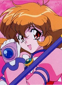 Actividad | Wiki Corrector yui | Fandom