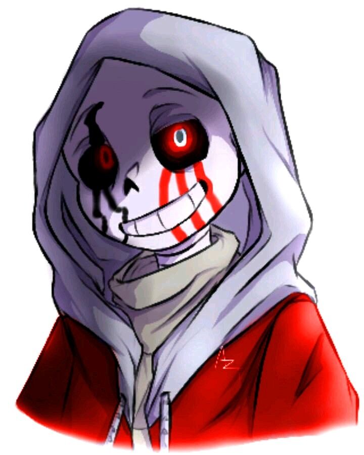 Fallout!Sans | CorrectTale Wiki | Fandom