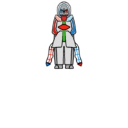 Fatal404!Sans | CorrectTale Wiki | Fandom