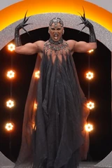 Felipe Sadrak | Wiki Corrida das Blogueiras | Fandom