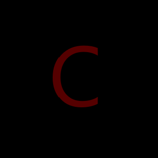 Brain Leech | CORRODED Wiki | Fandom