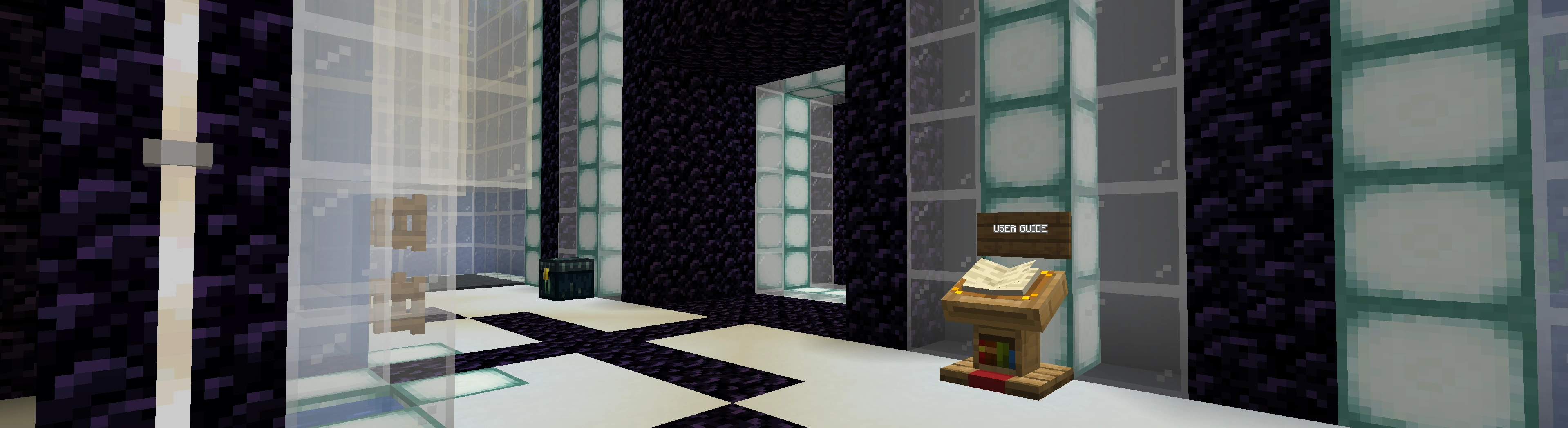 Gravity Block Duper User Guide | Corrolian Minecraft Server Wiki | Fandom