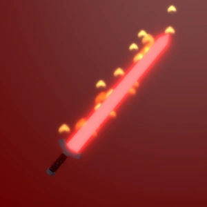 ADMIN SWORD | Corrosive Lands Official Wiki | Fandom