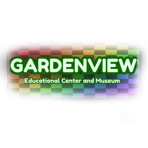 Gardenview Wiki | Fandom