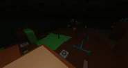 Maps | Corrupted Crossroads Roblox Wiki | Fandom