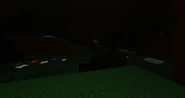 Maps | Corrupted Crossroads Roblox Wiki | Fandom