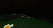 Maps | Corrupted Crossroads Roblox Wiki | Fandom