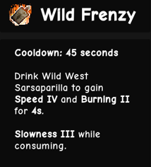 Survivor abilities | Corrupted Crossroads Roblox Wiki | Fandom