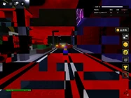 Effects | Corrupted Crossroads Roblox Wiki | Fandom