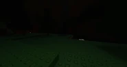 Maps | Corrupted Crossroads Roblox Wiki | Fandom