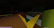 Maps | Corrupted Crossroads Roblox Wiki | Fandom