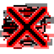 Effects | Corrupted Crossroads Roblox Wiki | Fandom