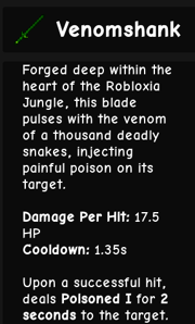 Corrupted's Swords | Corrupted Crossroads Roblox Wiki | Fandom