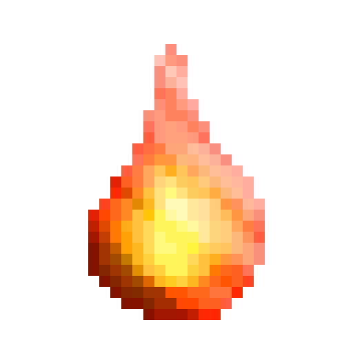 Cool test page | Corrupted Crossroads Roblox Wiki | Fandom