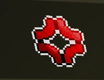 Effects | Corrupted Crossroads Roblox Wiki | Fandom