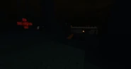 Maps | Corrupted Crossroads Roblox Wiki | Fandom