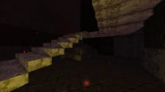 Maps | Corrupted Crossroads Roblox Wiki | Fandom