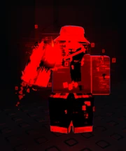 Corrupted's Swords | Corrupted Crossroads Roblox Wiki | Fandom