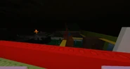 Maps | Corrupted Crossroads Roblox Wiki | Fandom