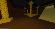 Maps | Corrupted Crossroads Roblox Wiki | Fandom