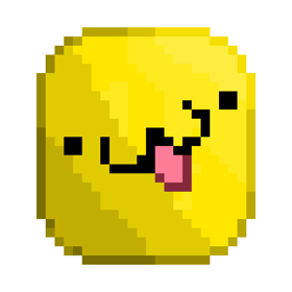 Survivor Classes | Corrupted Crossroads Roblox Wiki | Fandom