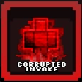 Corrupted Abilities | Corrupted Crossroads Roblox Wiki | Fandom