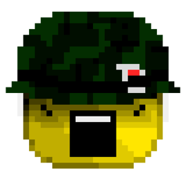 Survivor Classes | Corrupted Crossroads Roblox Wiki | Fandom