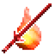 Corrupted Crossroads Roblox Wiki | Fandom