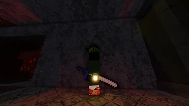 Cosmetics | Corrupted Crossroads Roblox Wiki | Fandom