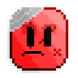 Survivor Classes | Corrupted Crossroads Roblox Wiki | Fandom