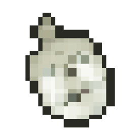 Skins | Official Corrupted Crossroads Wiki | Fandom